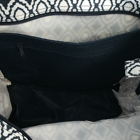 thirty-one | Bags | Thirtyone Gifts Tall Organizing Tote | Poshmark